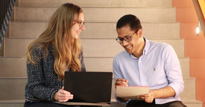 BABS HDR Information Booklet | Biotechnology & Biomolecular Sciences ...