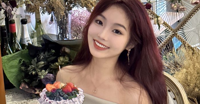 siyi-song-grs-profile