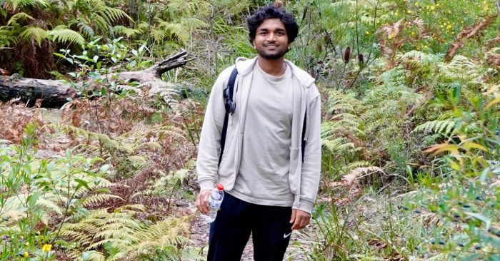 Anand-Singh-Dinesh-grs-profile-grs-profile