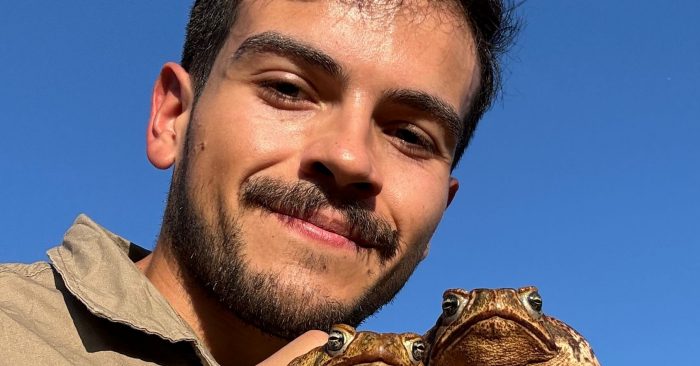 Felipe-Rangel-Floreste-grs-profile