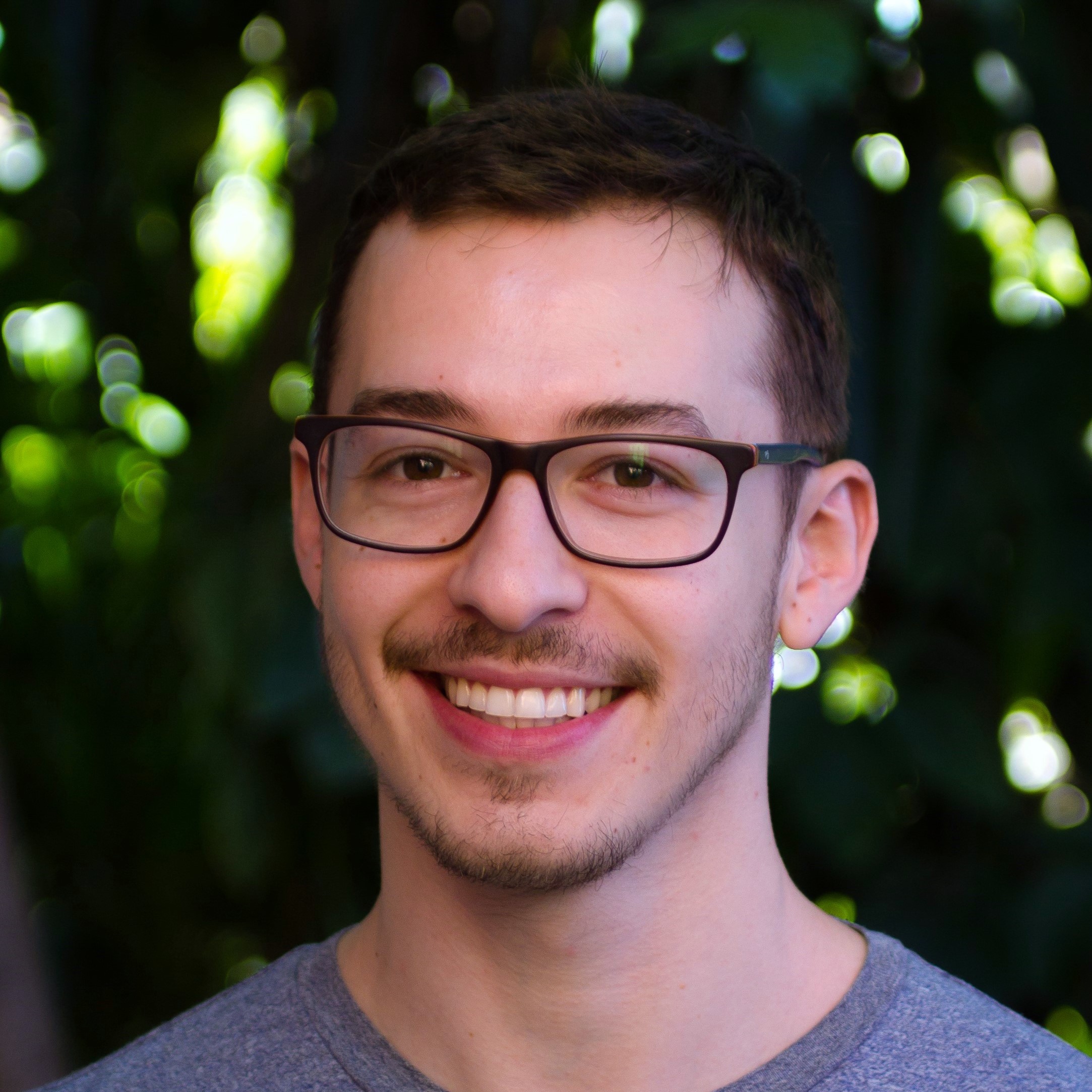 pietropollo-grs-profile