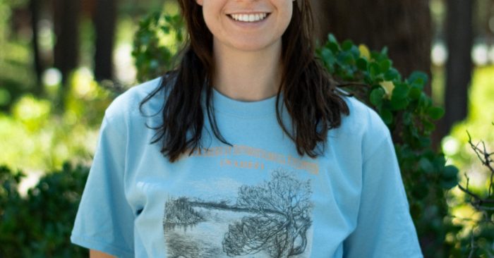 ashleigh-ford-grs-profile