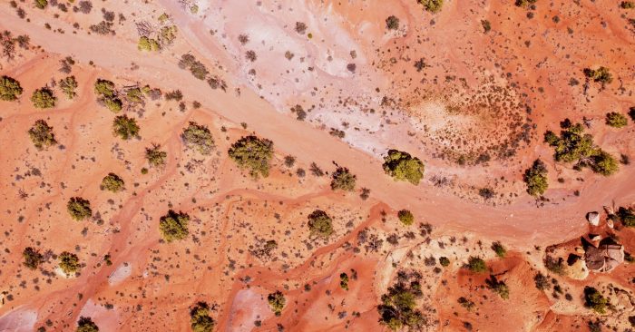Fowlers Gap Research Station | Faculty of Science - UNSW Sydney