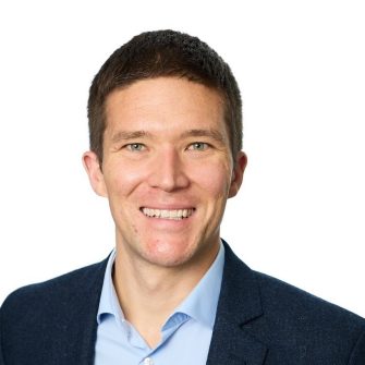 Team | Coastal and Regional Oceanography Lab - UNSW Sydney