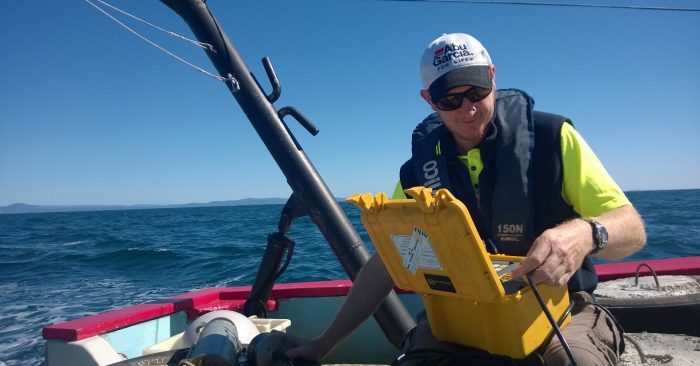 Research | Coastal and Regional Oceanography Lab - UNSW Sydney