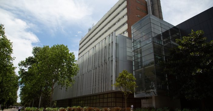 Research centres | Chemical Engineering - UNSW Sydney