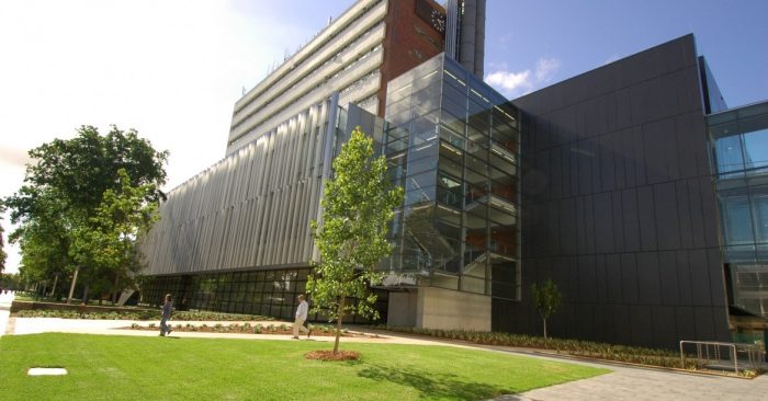 Our values | School of Chemistry - UNSW Sydney