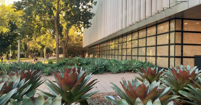 About us | School of Chemistry - UNSW Sydney