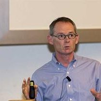 Photos | School of Chemistry - UNSW Sydney