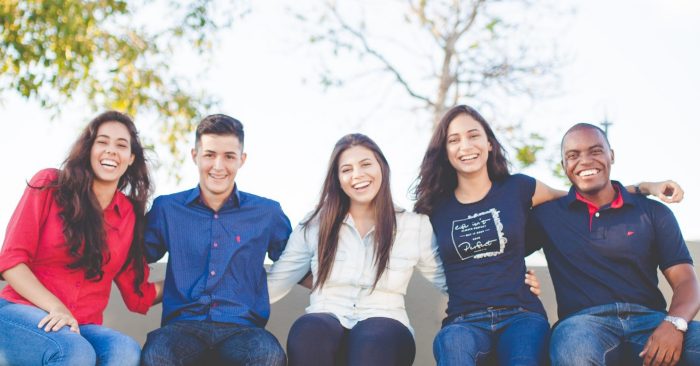 Alumni | School of Chemistry - UNSW Sydney