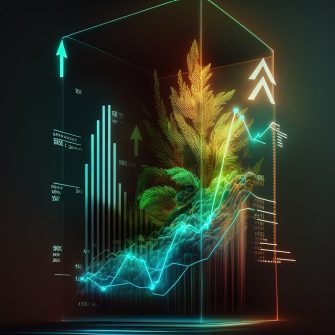 Ecological Statistics Research Group | Science - UNSW Sydney