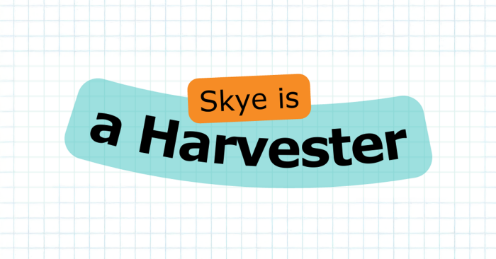 Skye resource pack