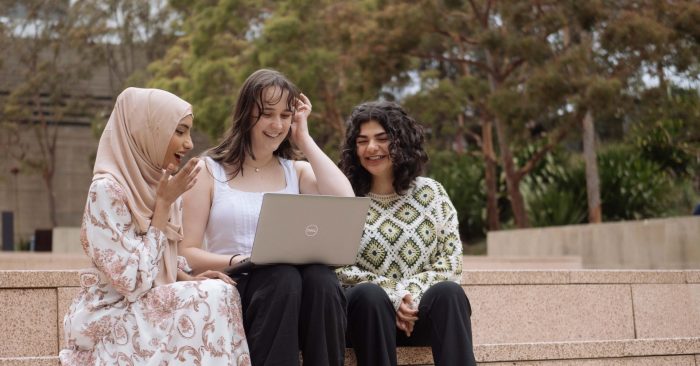 Academic calendar | Current Students - UNSW Sydney