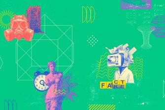 Science | UNSW Sydney