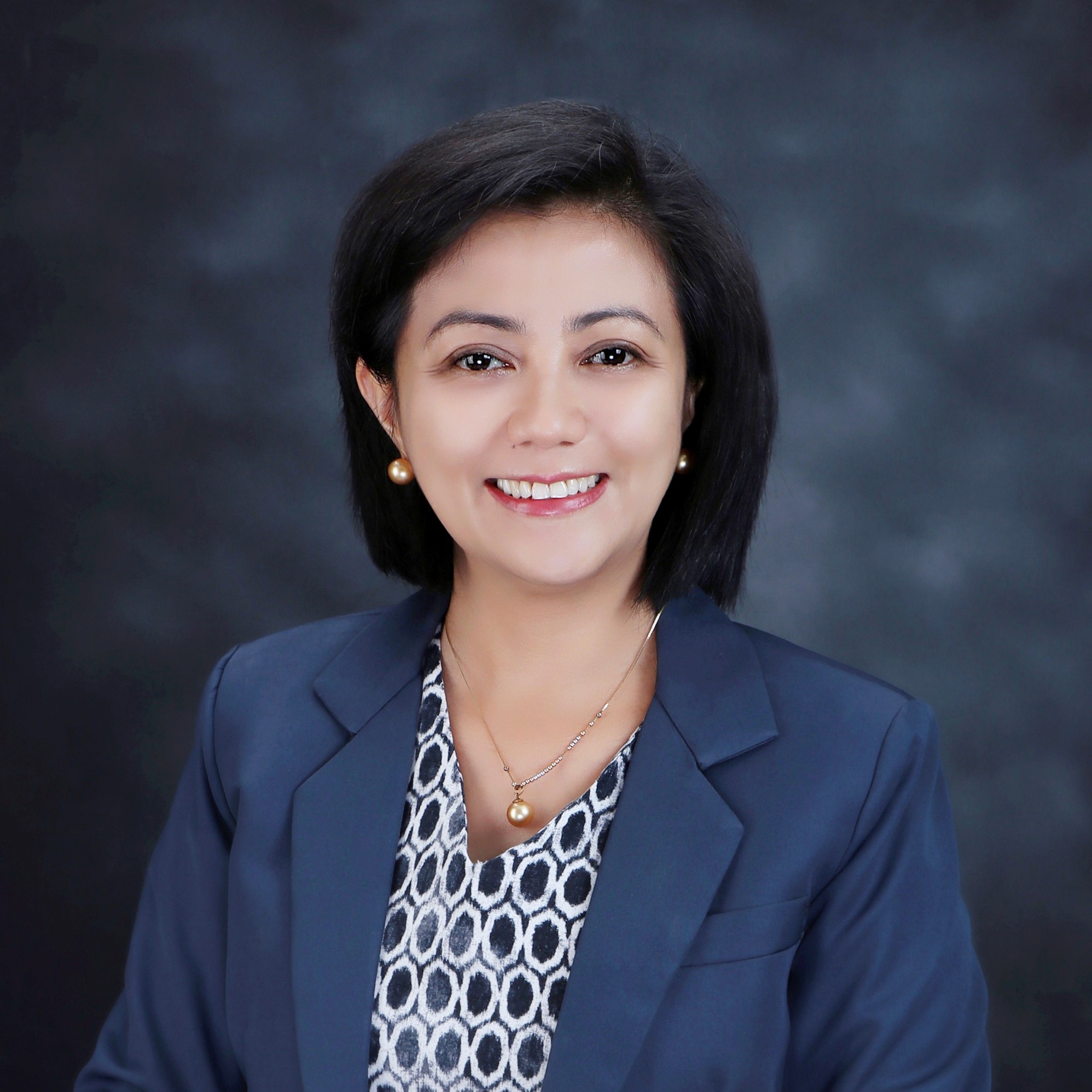 Doralyn S. Dalisay | Science - UNSW Sydney
