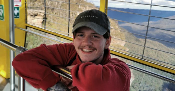 Kyle-Morrison-grs-profile