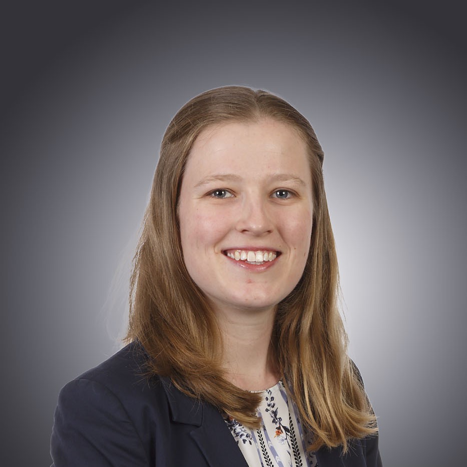 Nicky Warton | Science - UNSW Sydney