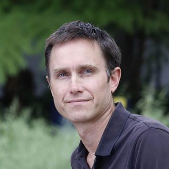 Our people | UNSW Institute for Climate Risk & Response