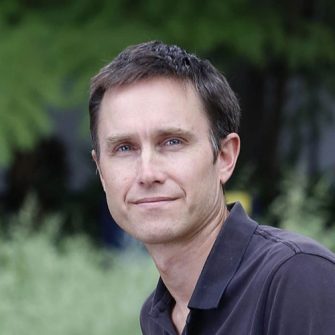 Our people | UNSW Institute for Climate Risk & Response