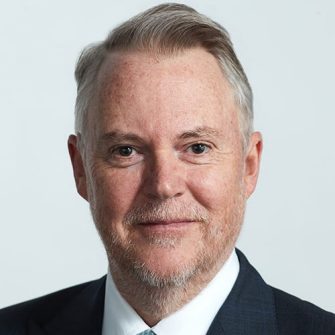 Our people | UNSW Institute for Climate Risk & Response