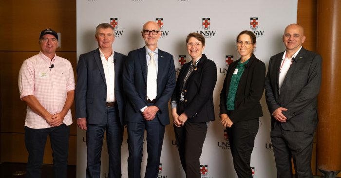Real-world impacts of science brought into focus by the ‘Pact for Impact’