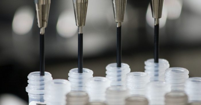 Our research centres & institutes | Medicine & Health - UNSW Sydney