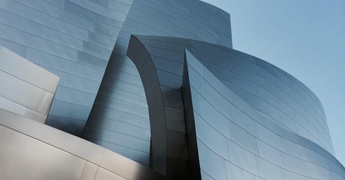 Materials sciences | Science - UNSW Sydney