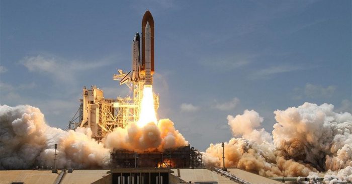 Research Projects | Australian Centre for Space Engineering Research ...