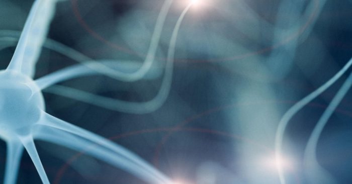 Psychological Science enrolment guide | Science - UNSW Sydney