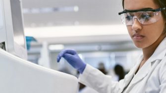 Biotechnology (Honours) enrolment guide | Science - UNSW Sydney