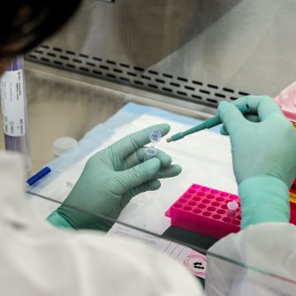 Research | About us - UNSW Sydney