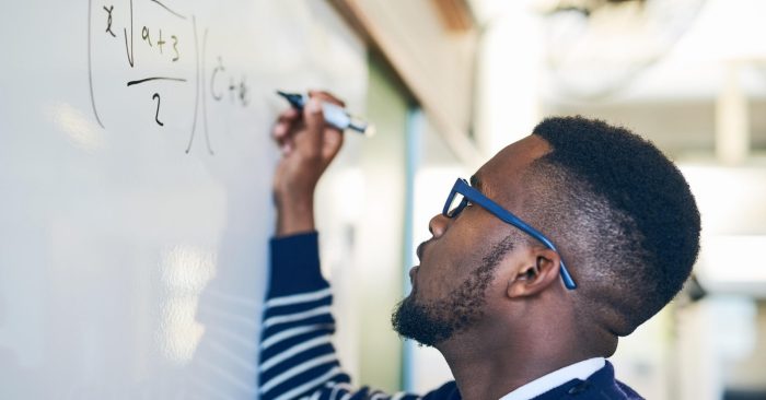 Overview | School of Mathematics and Statistics - UNSW Sydney