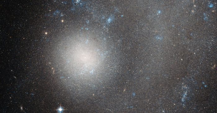 Book an excursion | School of Physics -UNSW Sydney