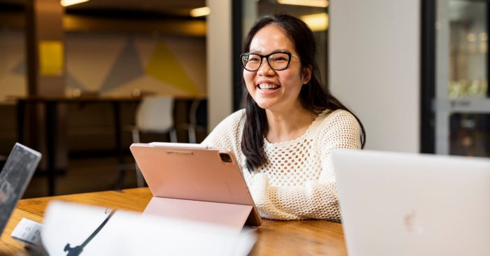 Computer Science and Engineering | School of Mathematics and Statistics ...