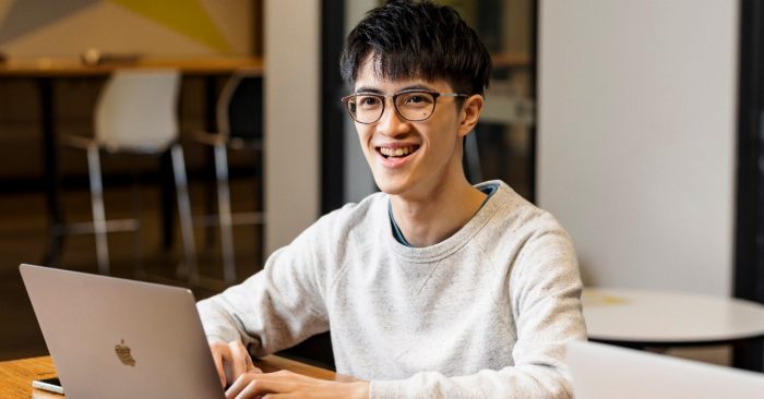 Assessment | School of Physics - UNSW Sydney