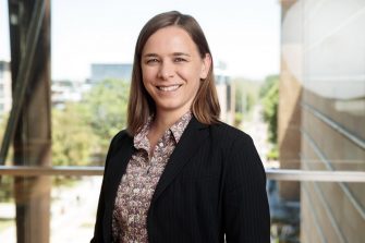 Faculty Leadership Team | Science - UNSW Sydney