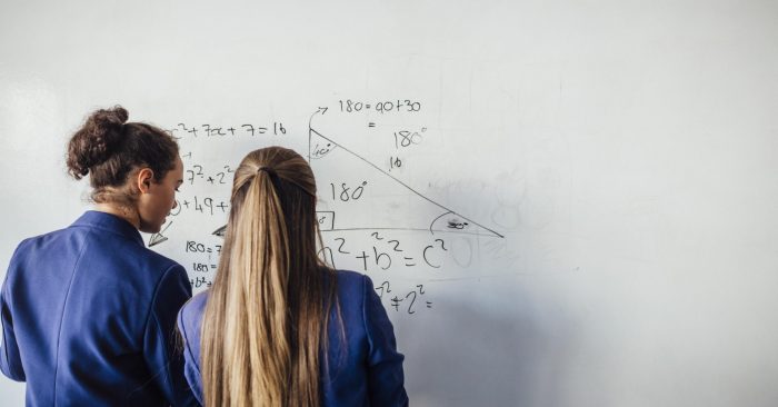 UNSW Mathematics Enrichment Club | School of Mathematics and Statistics ...