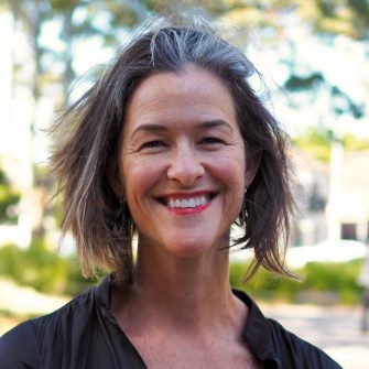 Our people | UNSW Institute for Climate Risk & Response