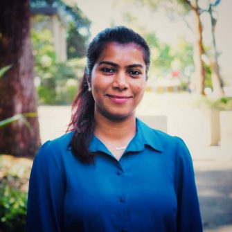 Our people | UNSW Institute for Climate Risk & Response