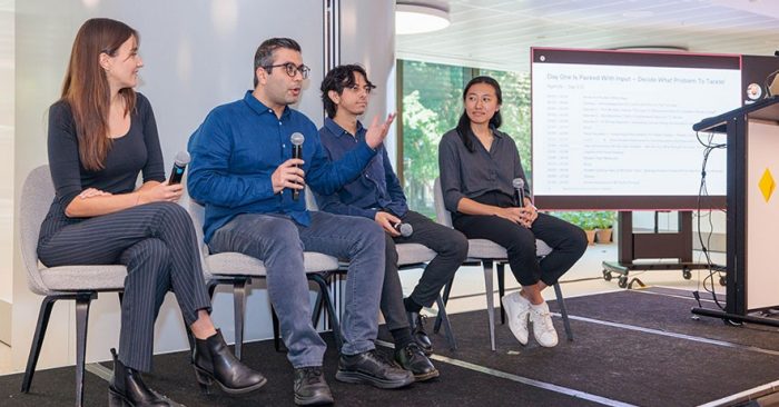 How to harness human behaviour for climate action