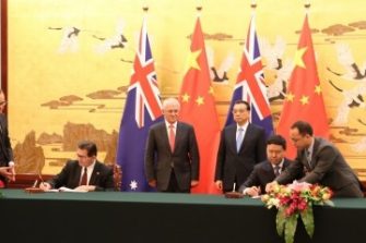 Research centres, hubs & institutes | School of Materials Science and ...