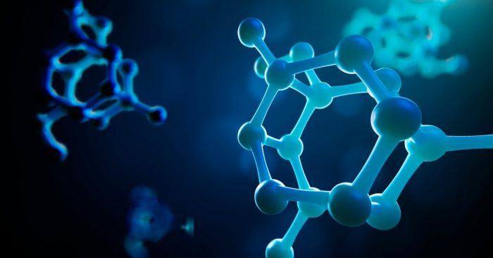 Structure and form | School of Materials Science and Engineering - UNSW ...