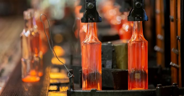 Glass | School of Materials Science and Engineering - UNSW Sydney