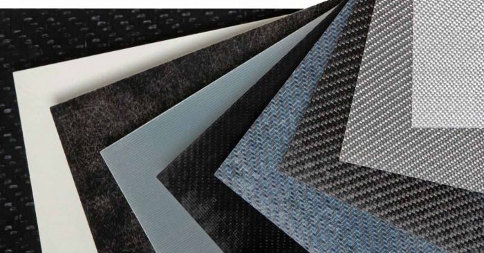 Composite types | School of Materials Science and Engineering - UNSW Sydney