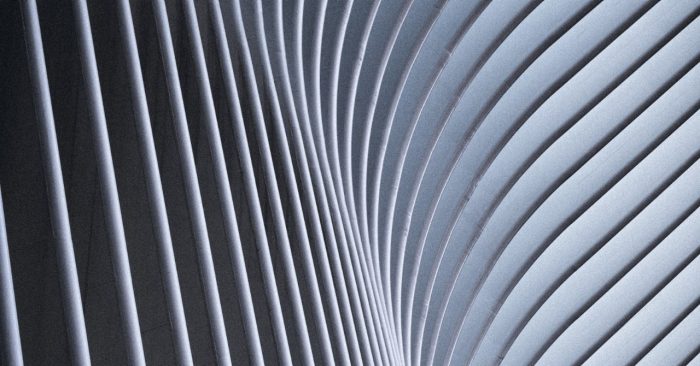 Effect on material properties | School of Materials Science and ...