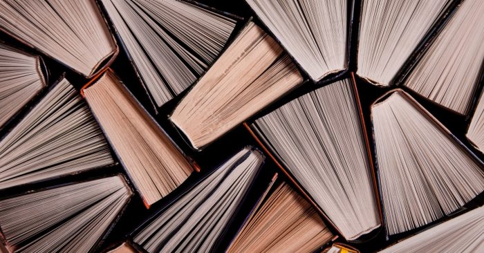 Council members biographies | Governance - UNSW Sydney