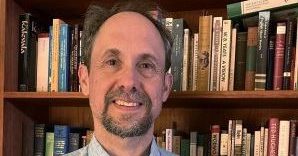 The Langlands program: a synthesis of number theory and representation ...