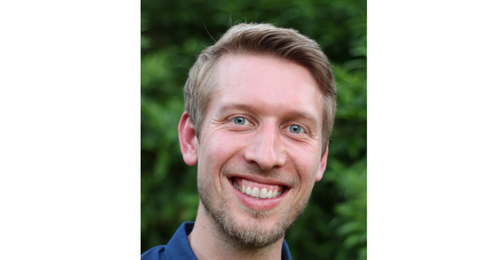 Extrapolation in Machine Learning and AI Weather Forecasting