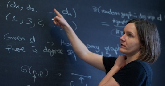 Directory | School of Mathematics and Statistics - UNSW Sydney