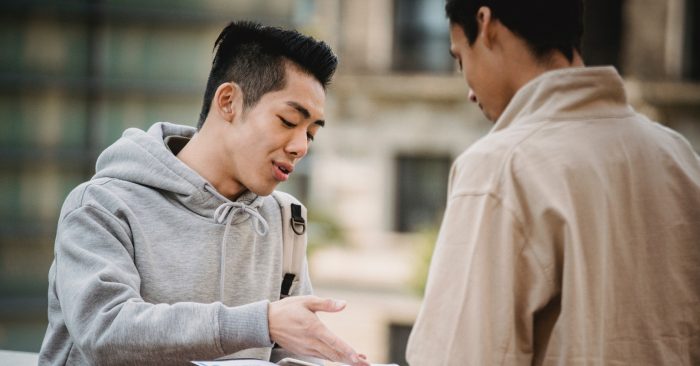Student services | School of Mathematics and Statistics - UNSW Sydney